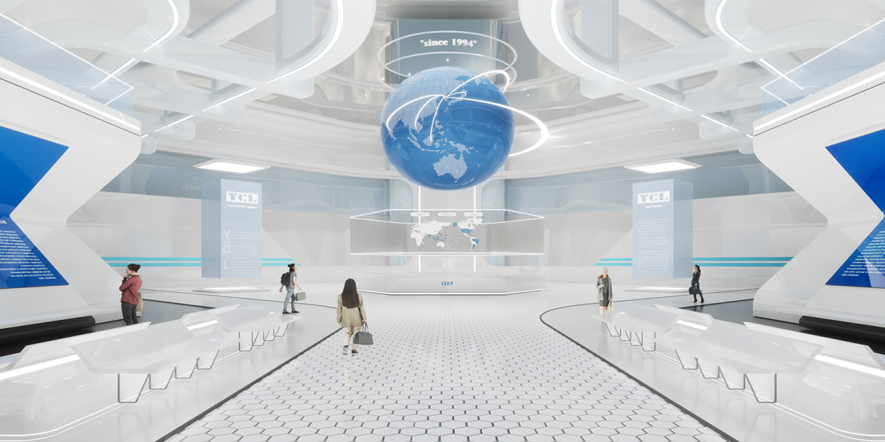 ELYPECS 엘리펙스