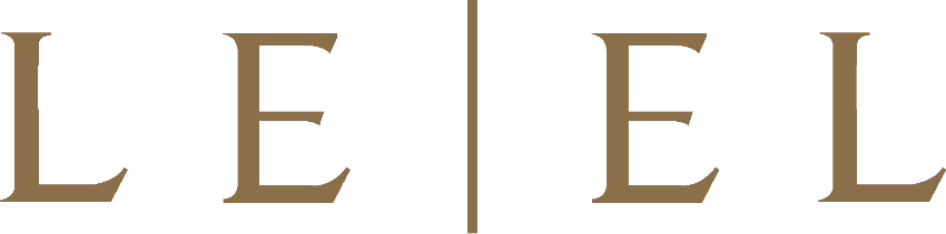 청담 최고의 주거 명작 LEEL