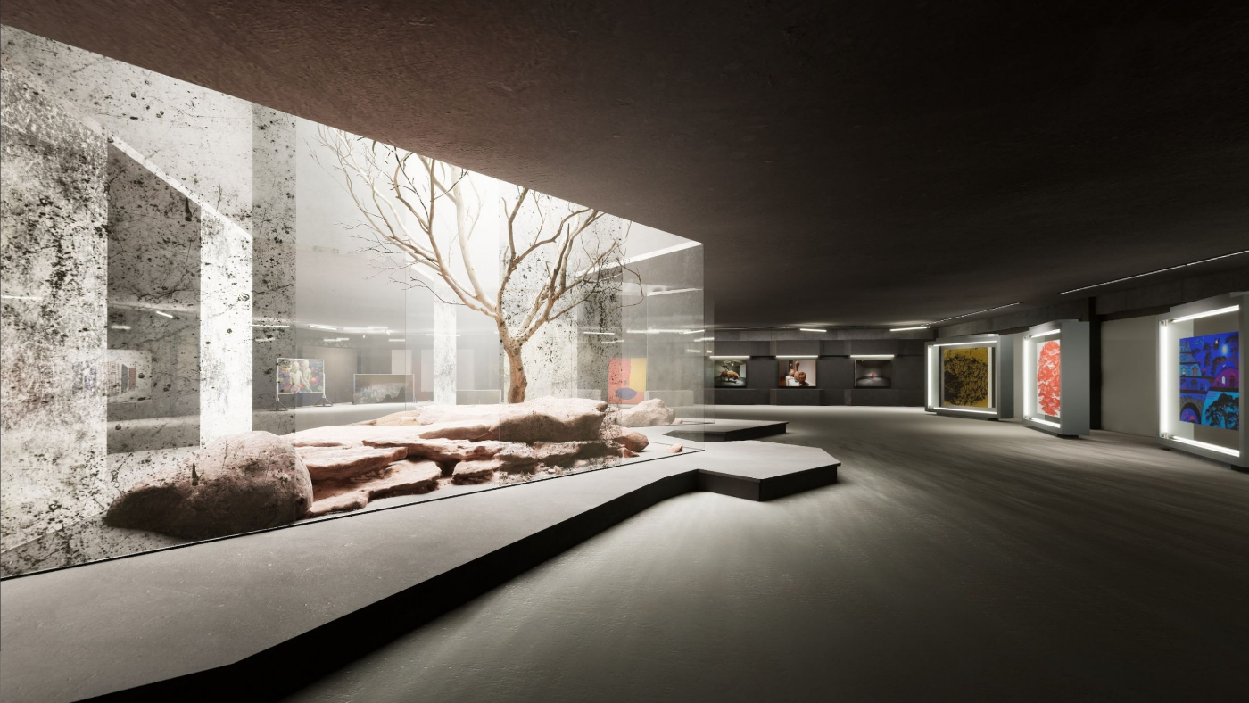 ELYPECS 엘리펙스